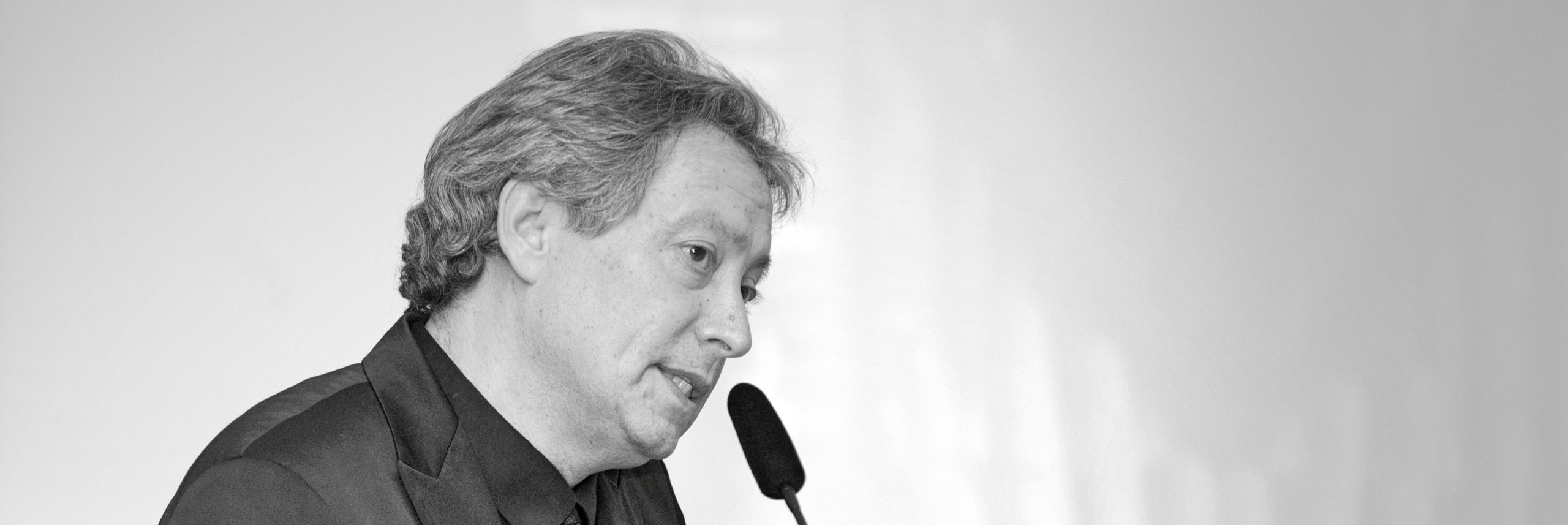 ette_16_schwarz weiß – Ottmar Ette